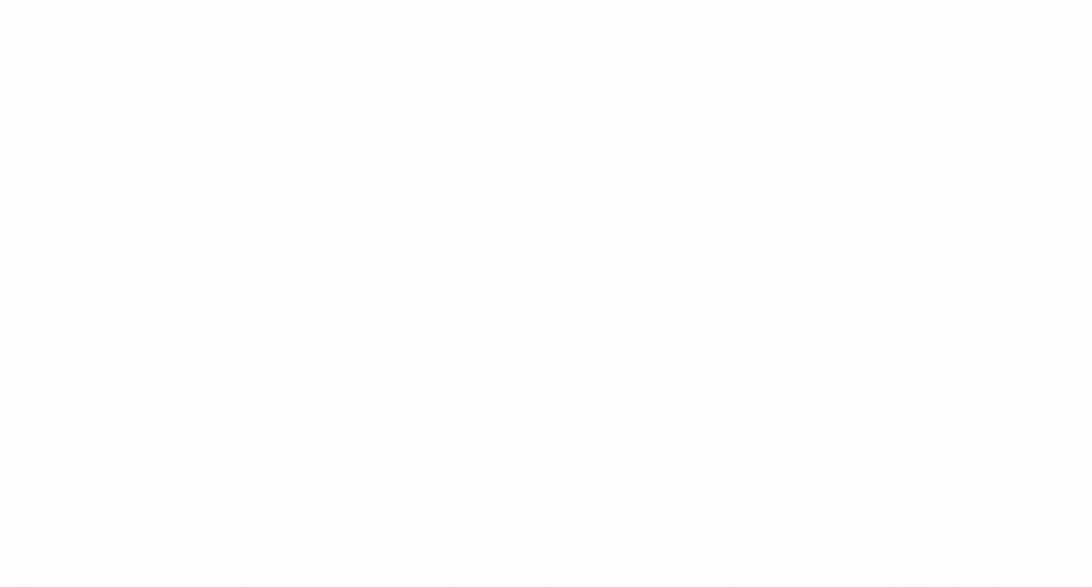 Complete base plate workflow | IDEA StatiCa